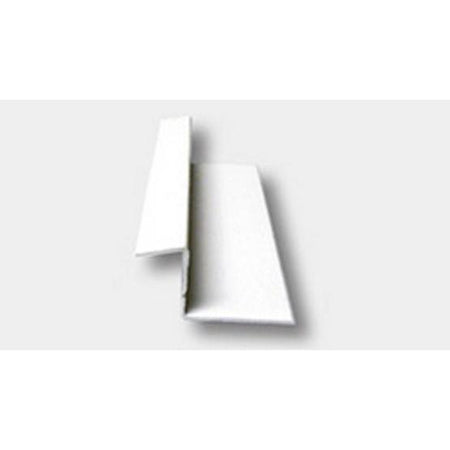 PVC Wall Panels – Duramax Building Products