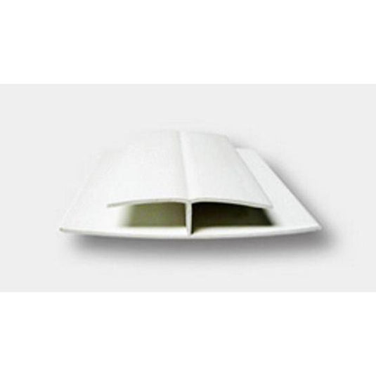 PVC Wall Panels – Duramax Building Products