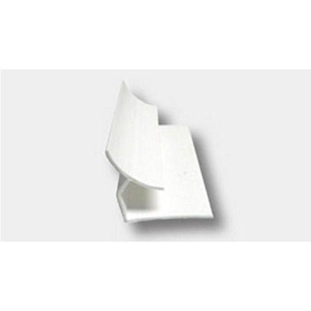 PVC Wall Panels – Duramax Building Products
