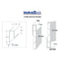 PVC Wall Panels – Duramax Building Products