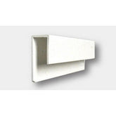 PVC Wall Panels – Duramax Building Products