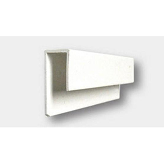 PVC Wall Panels – Duramax Building Products