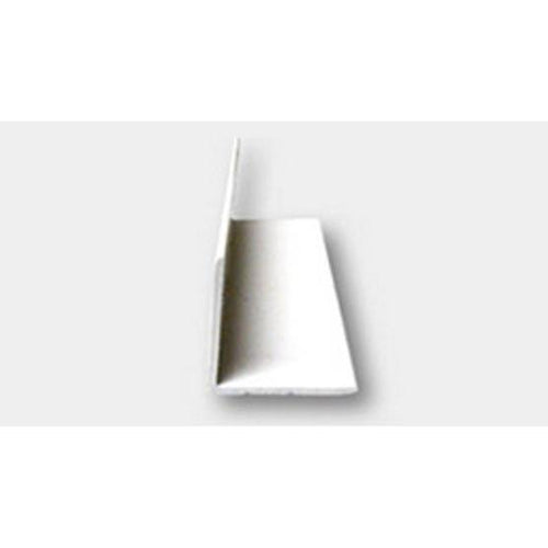 PVC Wall Panels – Duramax Building Products