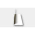 PVC Wall Panels – Duramax Building Products