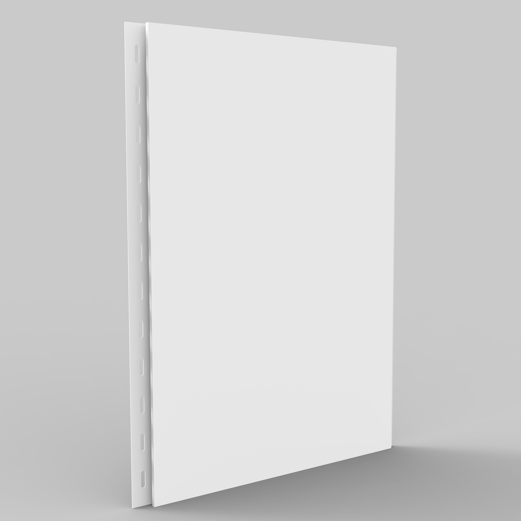 PVC Wall Panels – Duramax Building Products
